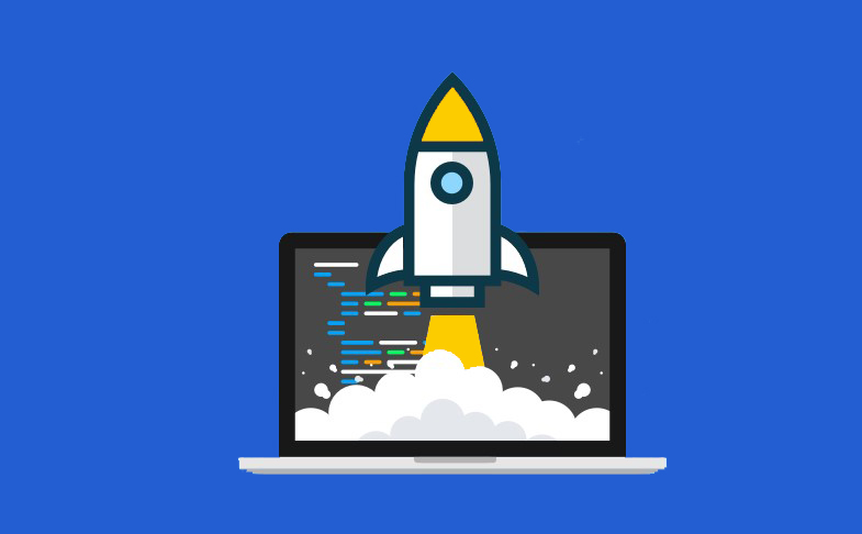 Comprehensive Step-by-Step Guide to Launching a Website: A Must-Read ...