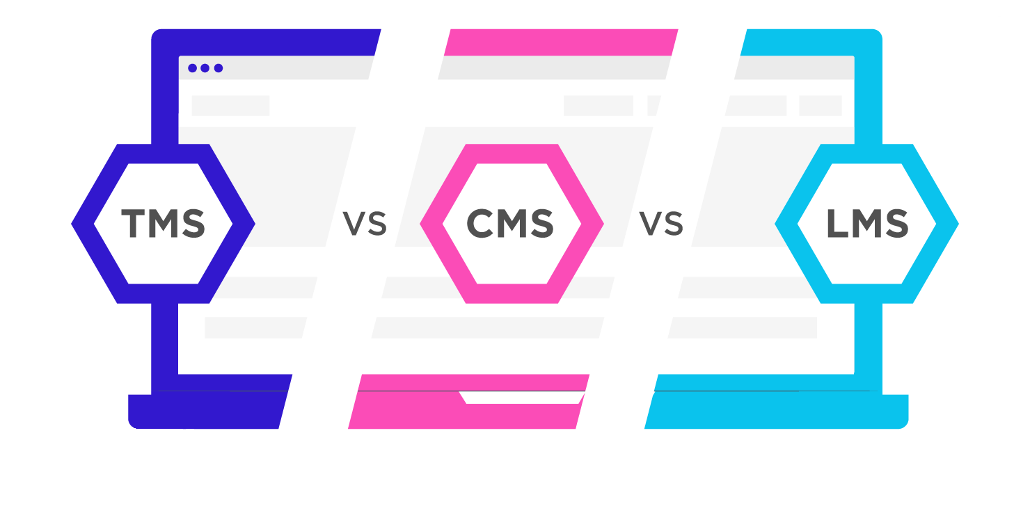 What is a Content Management System (CMS)? | HiData