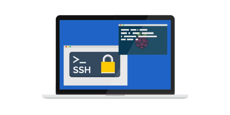 What is SSH Protocol and What is its Purpose? | HiData