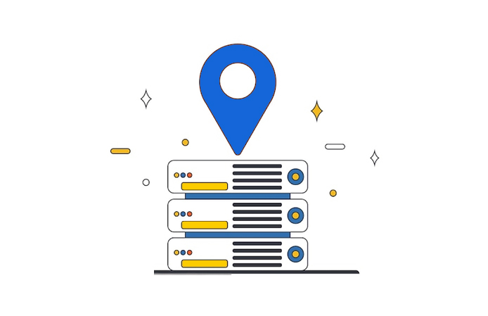 What is a Static IP and How to Have a Static IP Address on the Internet ...