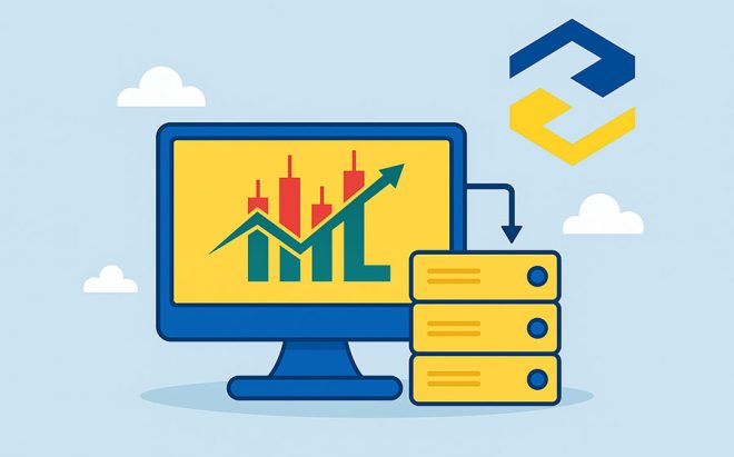 What is a Trading VPS? Understanding the Benefits and Applications of a ...