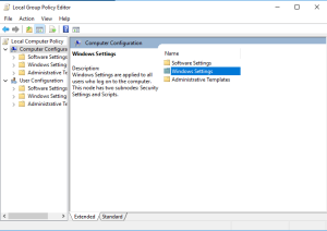 How to Fix the "Account Locked Out" Issue in Windows Server | HiData