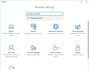 How to Fix the "Account Locked Out" Issue in Windows Server | HiData