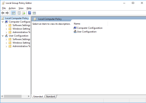 How to Fix the "Account Locked Out" Issue in Windows Server | HiData