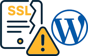 How to Fix cURL Error 60 SSL Certificate Problem When Updating WordPress Plugins | HiData