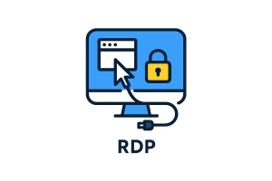 What is the RDP Protocol and How Does it Work? (Understanding Remote ...