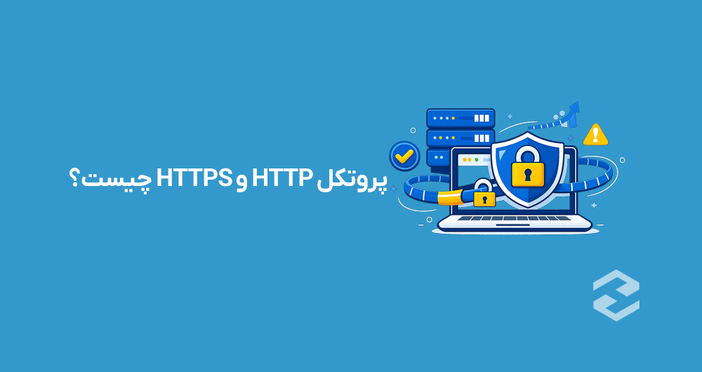 ```html What are HTTP and HTTPS Protocols? [some shortcode] ``` | HiData