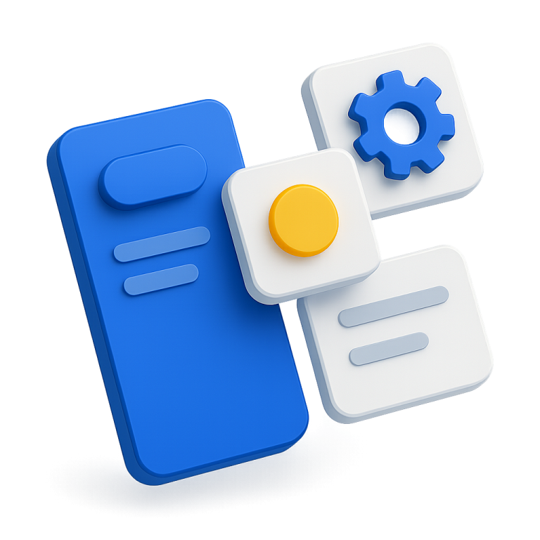 ```html What is a Control Panel and What is its Use? ``` | HiData